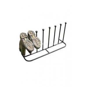 Boot Racks » Gap Garden Products